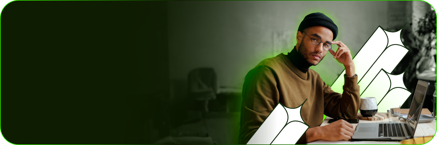 Discover Outclass: Personalised Learning Experience Tailored for You