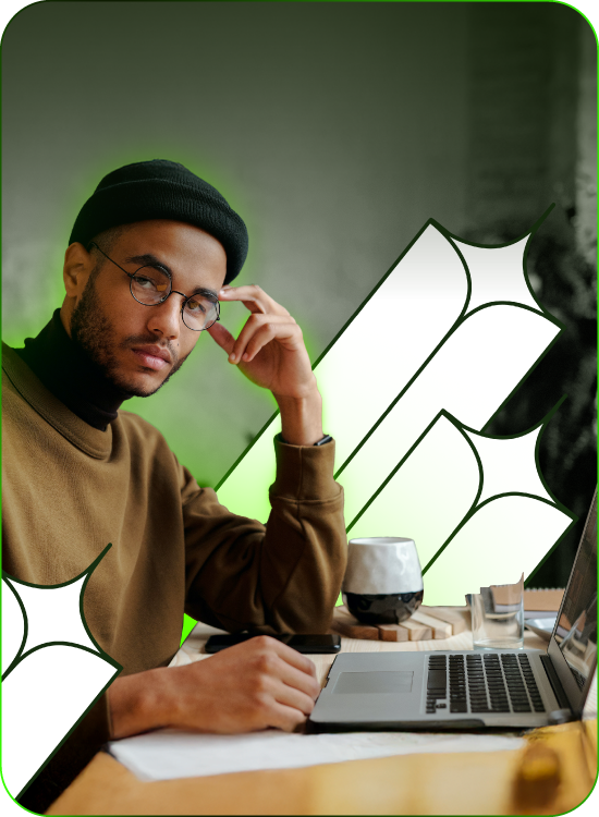 Discover Outclass: Personalised Learning Experience Tailored for You