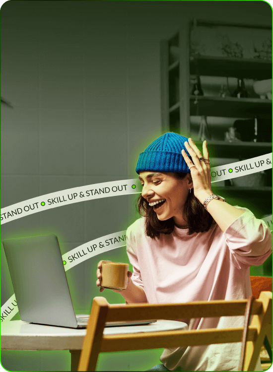 Discover Outclass: Personalised Learning Experience Tailored for You